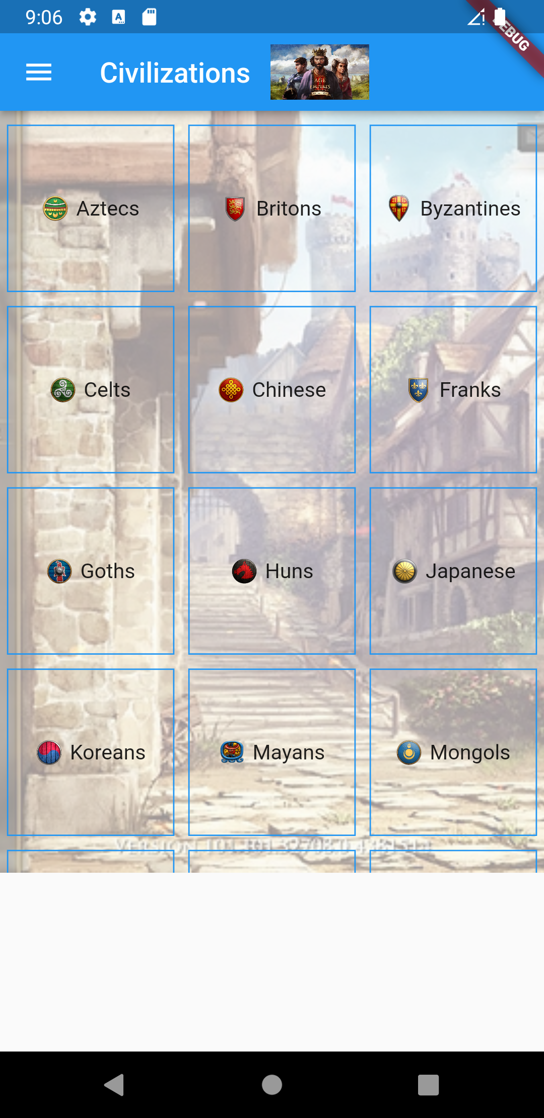 Thiago Nagaoka's Resume